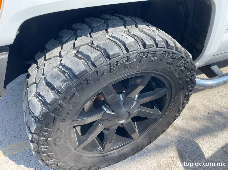 2007 HUMMER H3