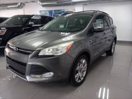 Ford Automotriz Monterrey - Vendedores